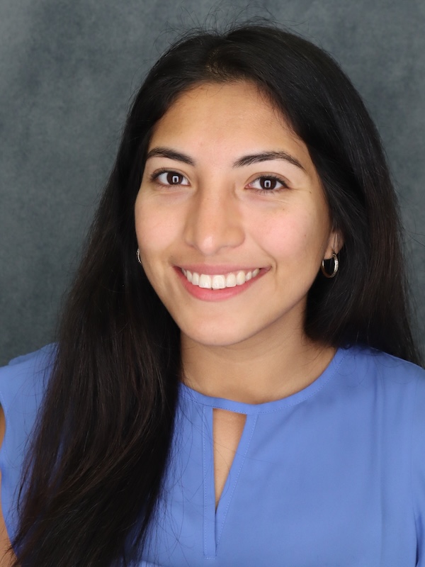 MHA Postgraduate Administrative Fellowships - Health Systems and ...