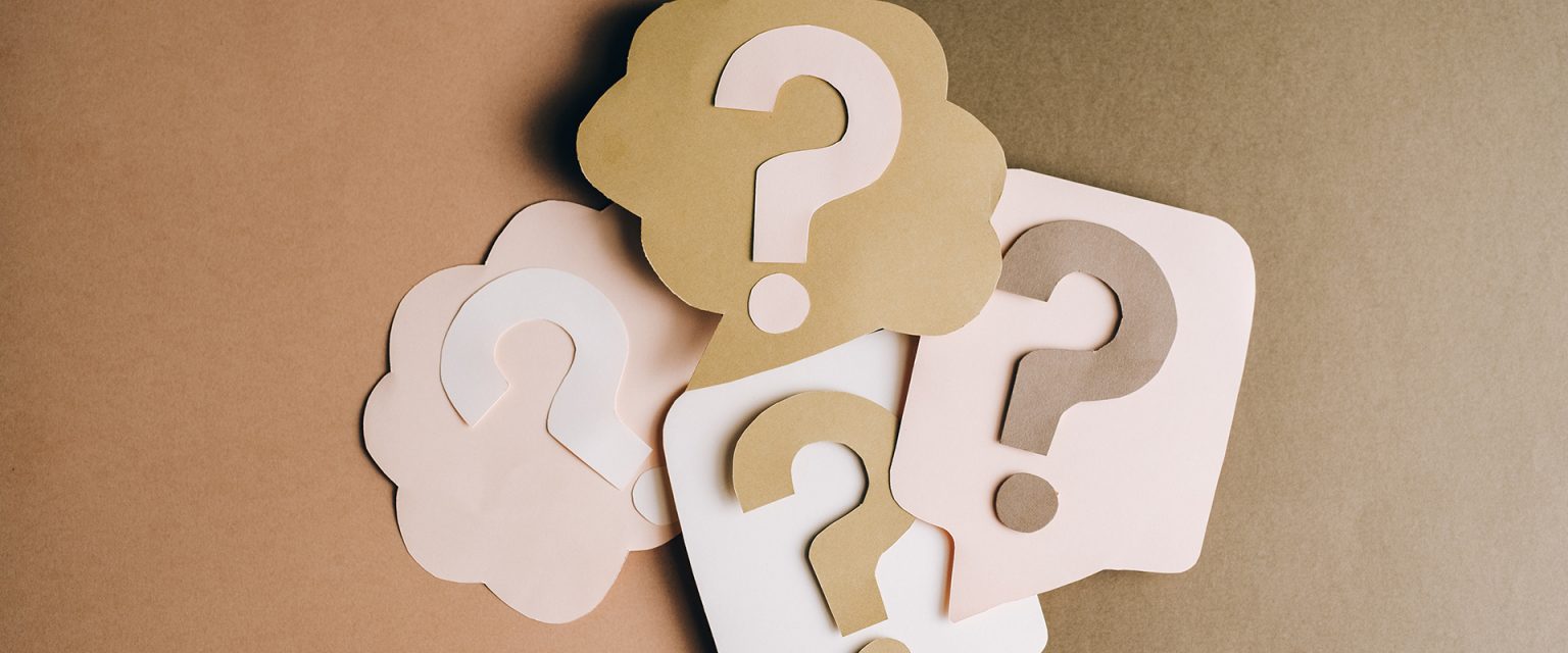 Admissions FAQs: HSPop MPH - Health Systems and Population Health