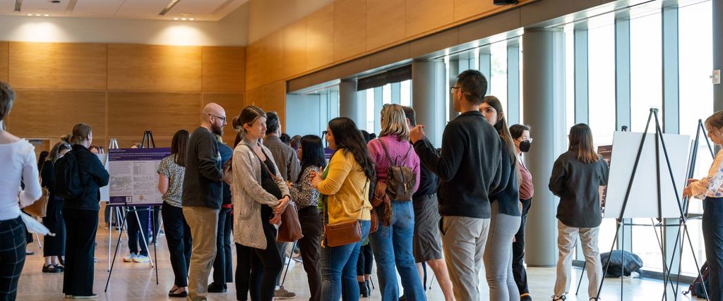 Practicum and Capstone: COPHP MPH - Health Systems and Population Health