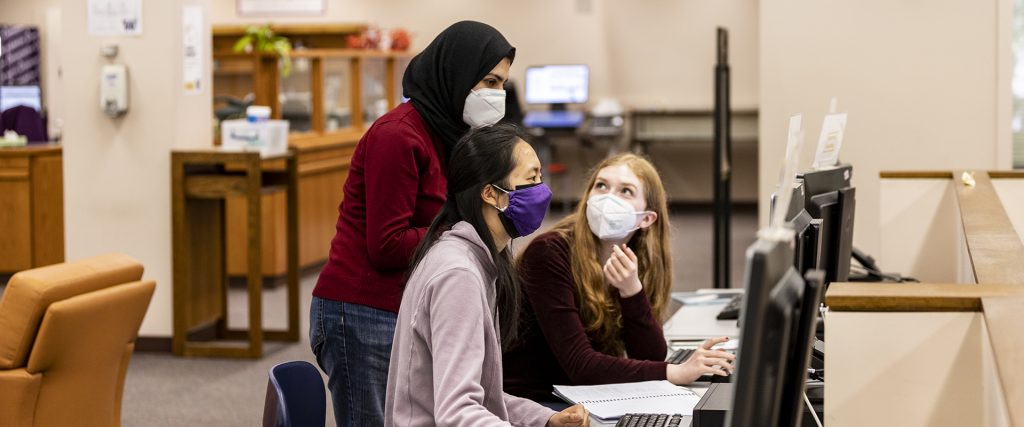 MHA Courses and Requirements - Health Systems and Population Health
