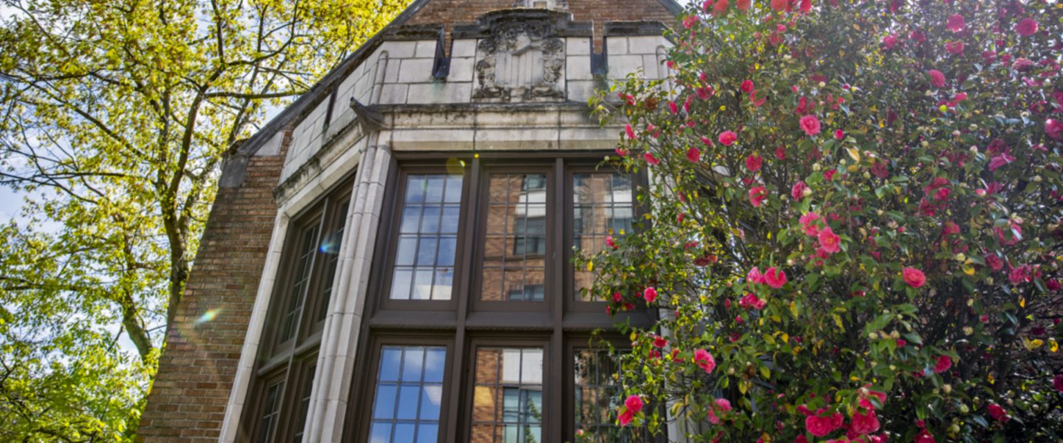 MHA Postgraduate Administrative Fellowships - Health Systems and ...