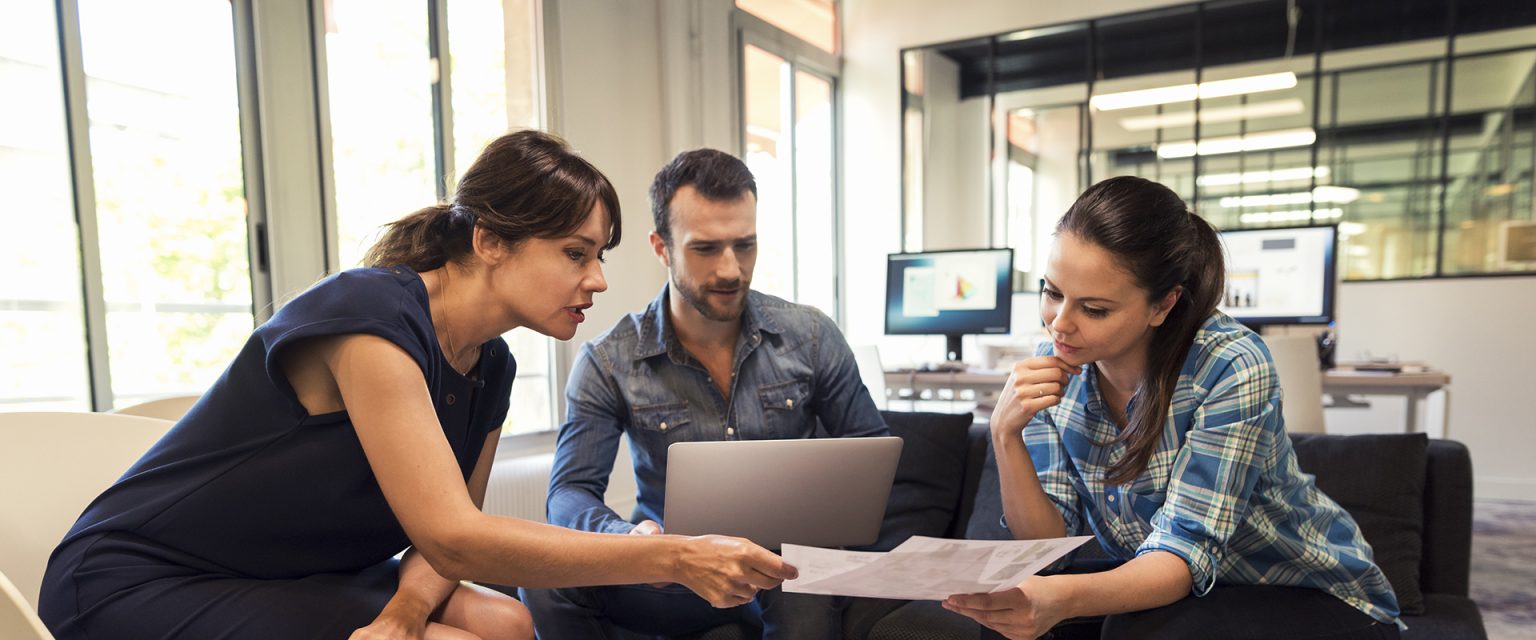 MHA Summer Internships - Health Systems and Population Health