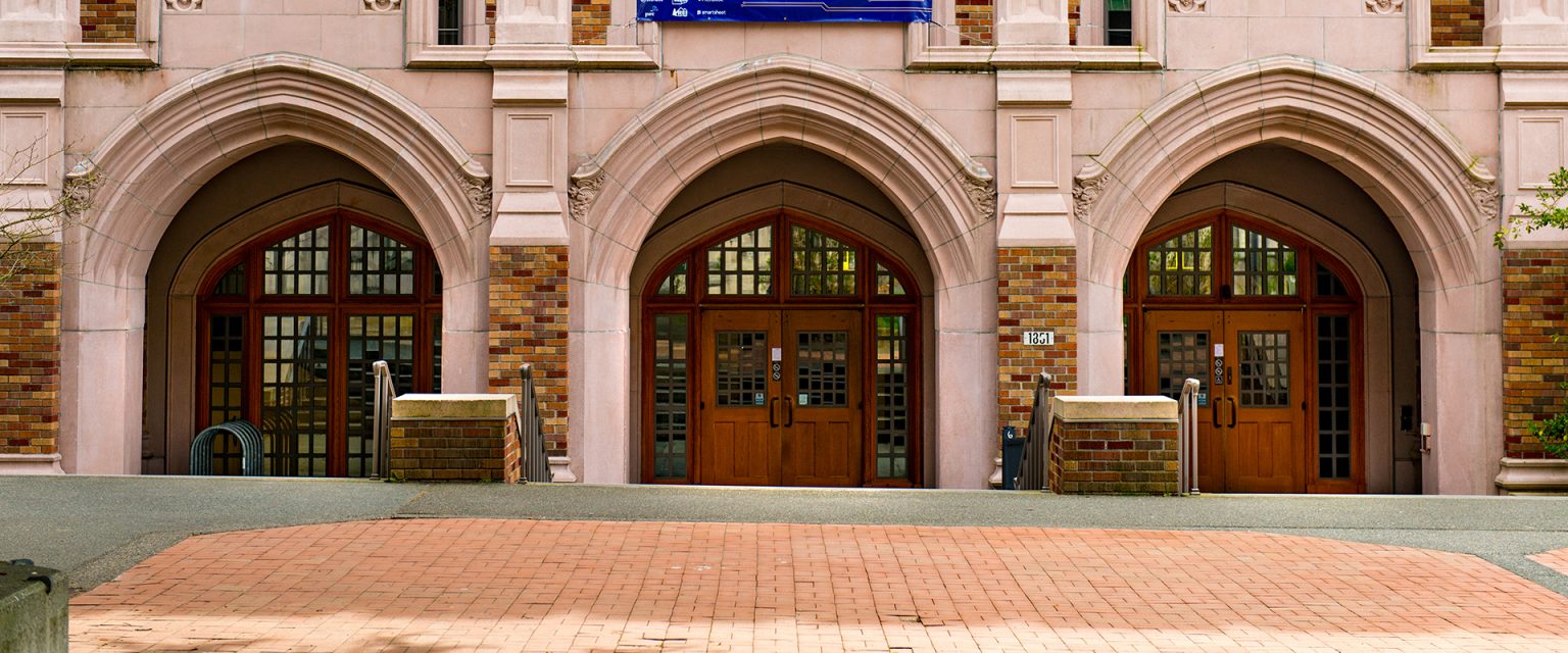 Admissions: Online MPH - Health Systems and Population Health