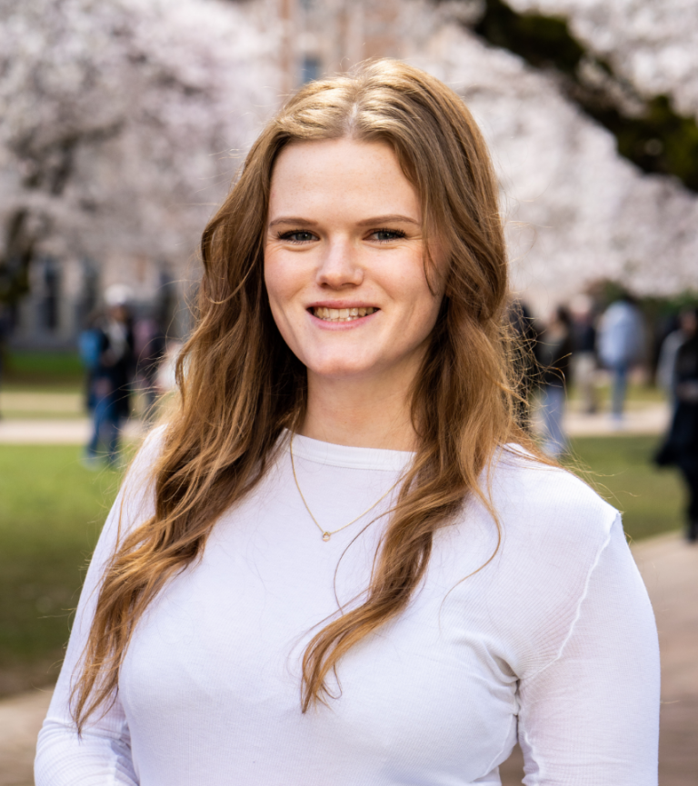 MHA Summer Internships - Health Systems and Population Health