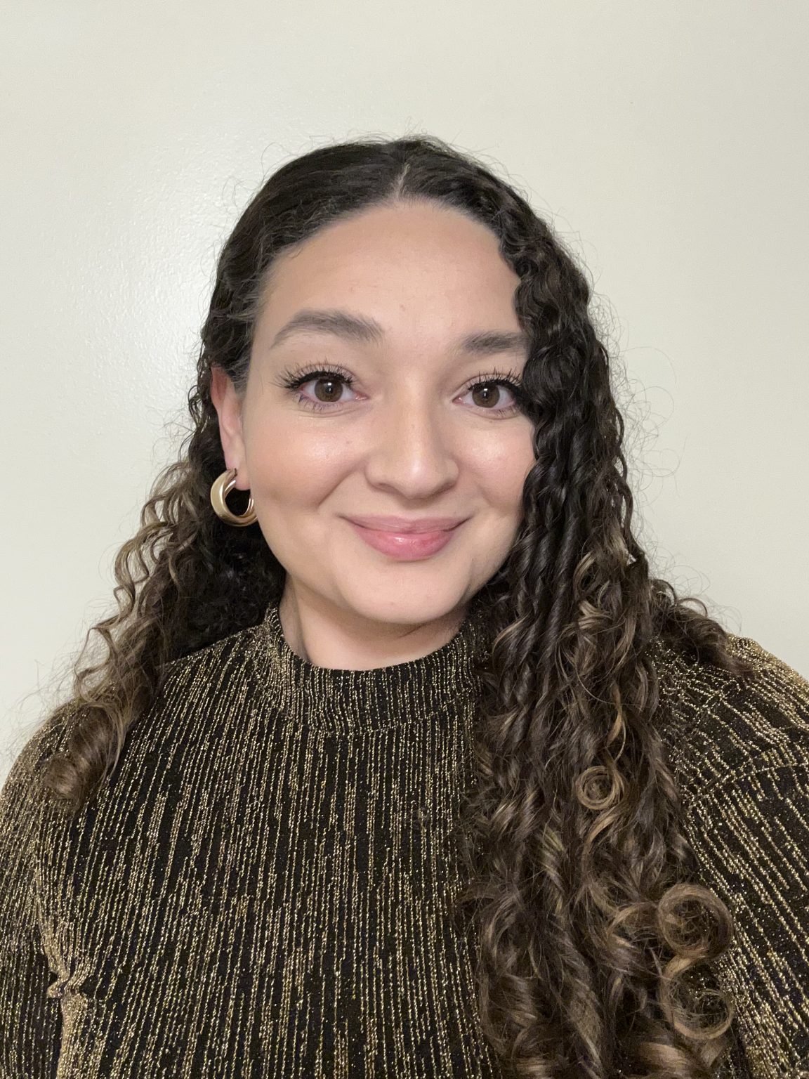 MHA Summer Internships - Health Systems and Population Health