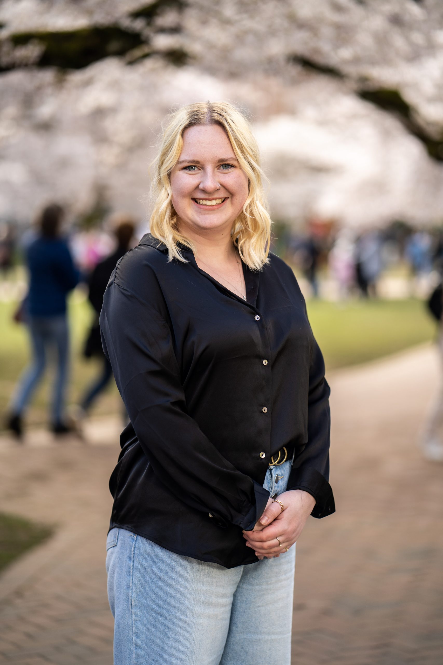 MHA Summer Internships - Health Systems and Population Health