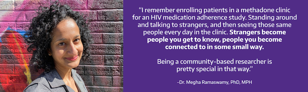 Compassion, efficiency and 'just going for it' - Ramaswamy to assume ...