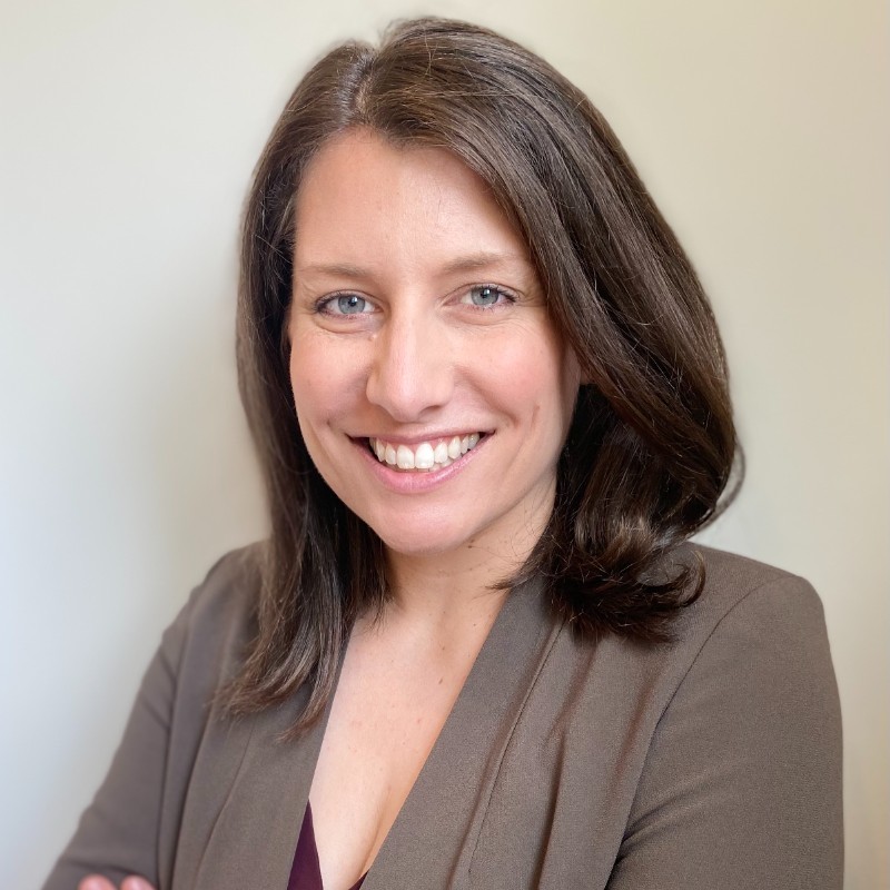 Sarah Munro receives grant to research rural medication abortion care ...