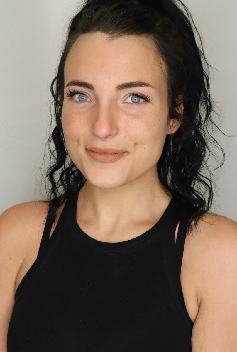 John Hoffmaster Tattoos John Name Tattoo Designs | Name tattoo designs, Name tattoo, Tattoo name