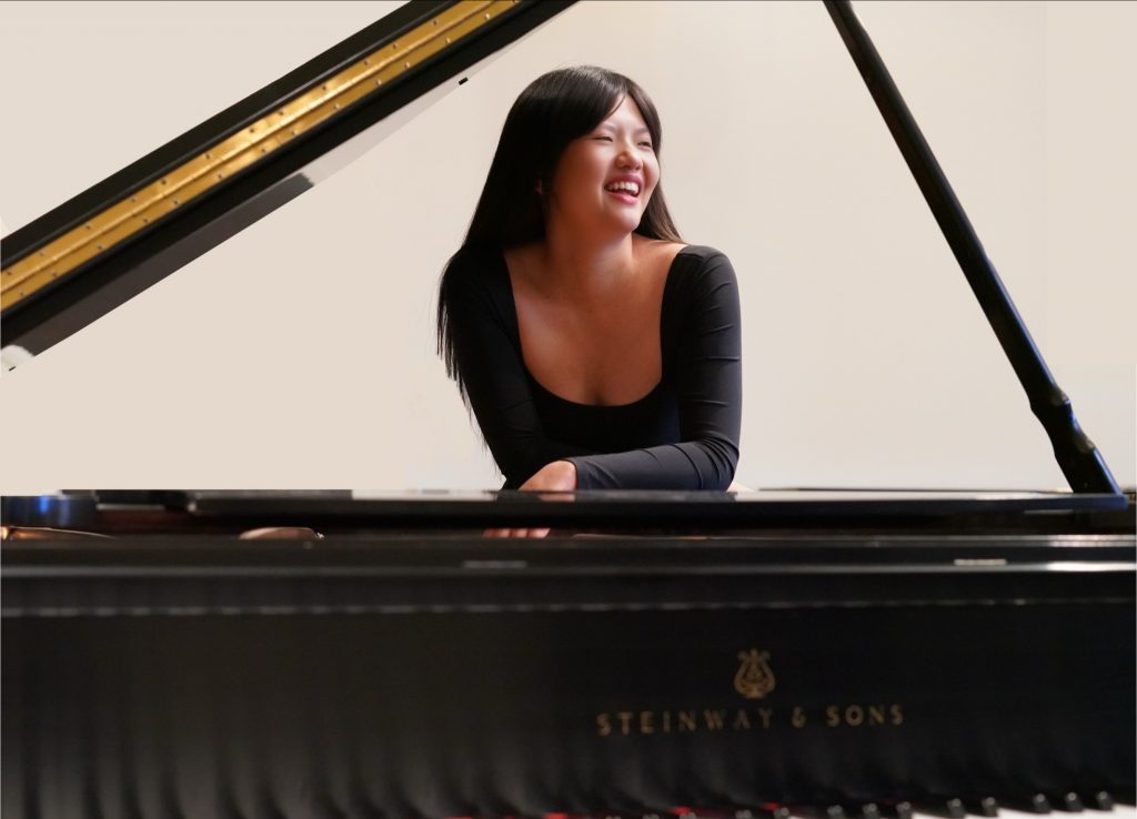 Home - Health Systems and Population Health