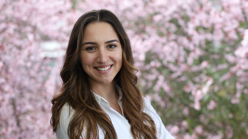 Public health policy intervention in childhood for lifelong impact