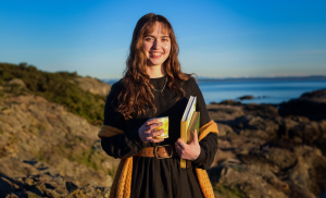 Reconnecting Food Roots - Health Systems and Population Health