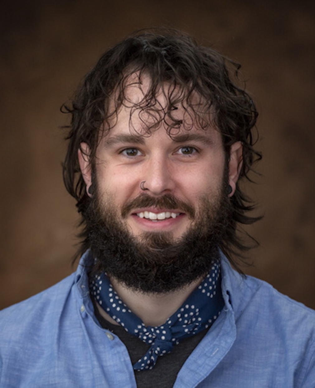 Environment and health - Yakama Nation vs Hanford nuclear site