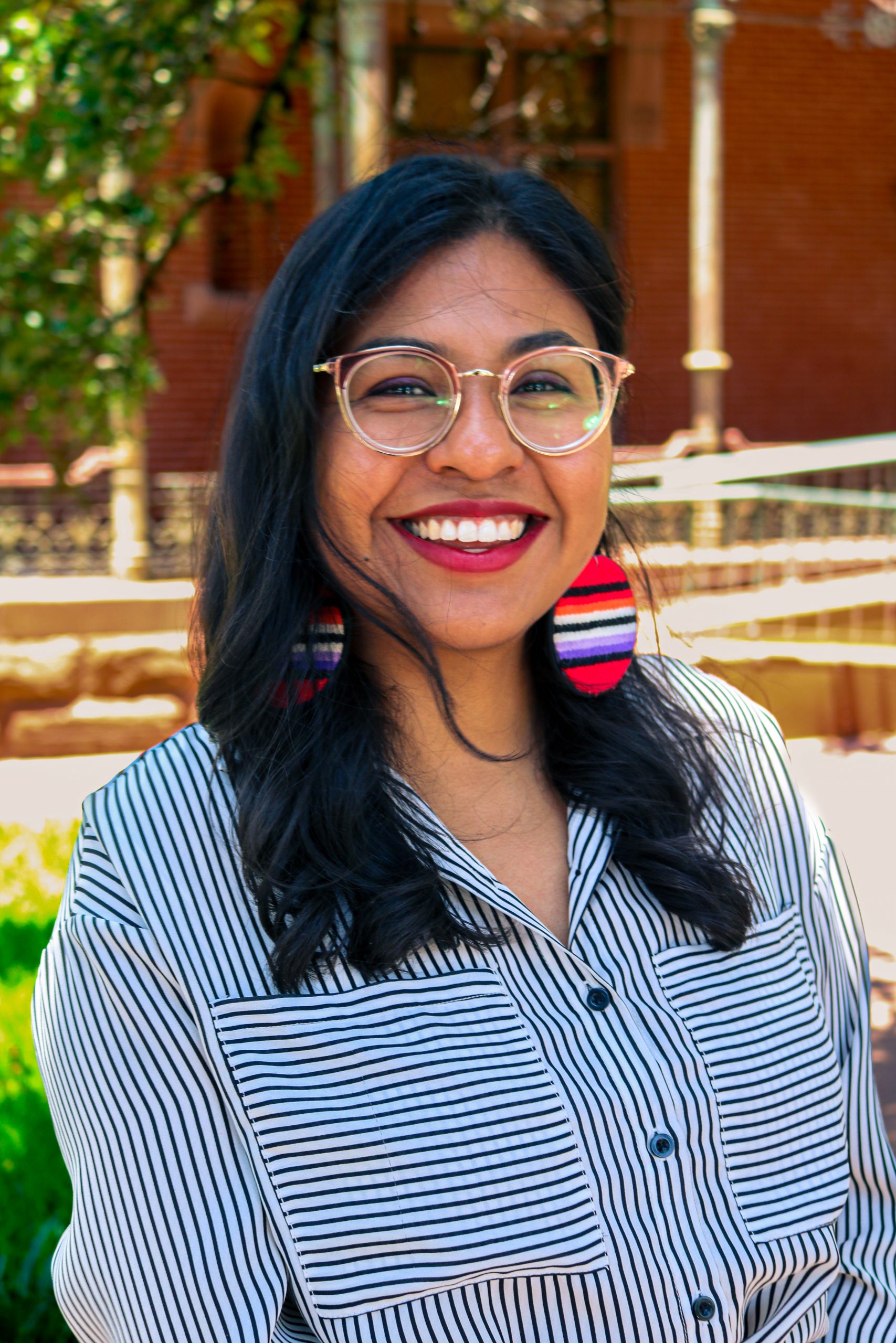 Meet HSPop's four newest Health Services PhD recipients