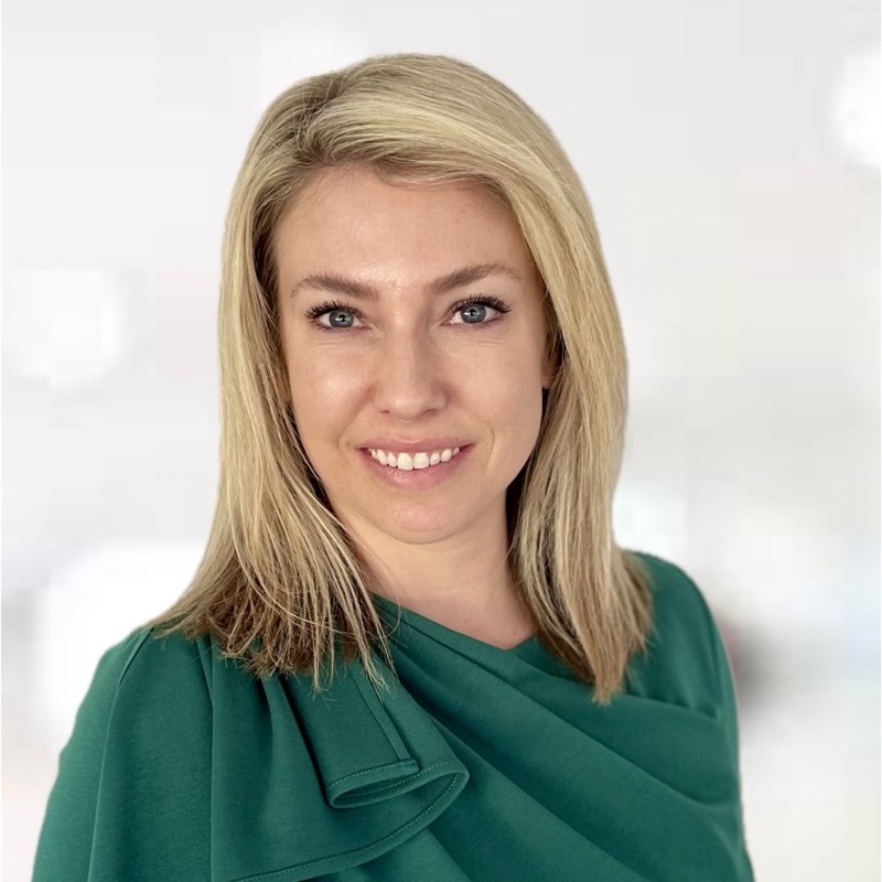 MHA alum Denise Bowen receives 40 Under 40 Award - Health Systems and ...