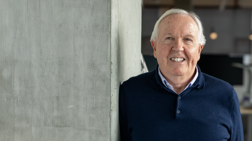 Home - Health Systems and Population Health