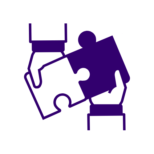 Health Equity Action Research Team - Health Systems and Population Health