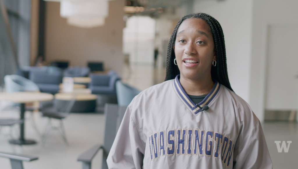 Home - Health Systems and Population Health